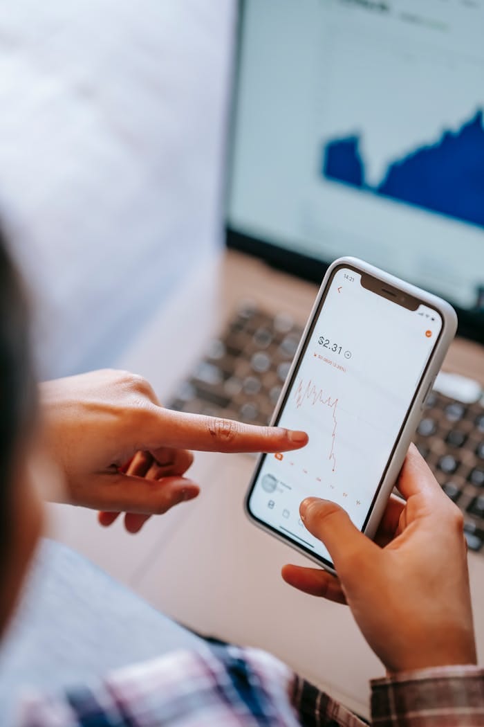 2025 Investments - Replete Equities